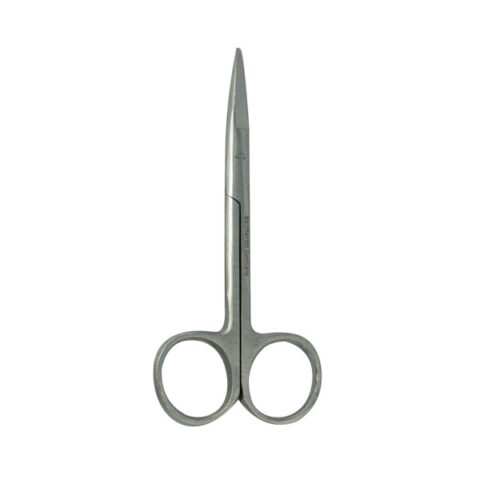 Iris Scissors Straight | Amesco Drug Online